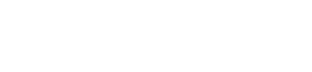 Aftermarket Excavator Pins and Bushings | ACT Parts