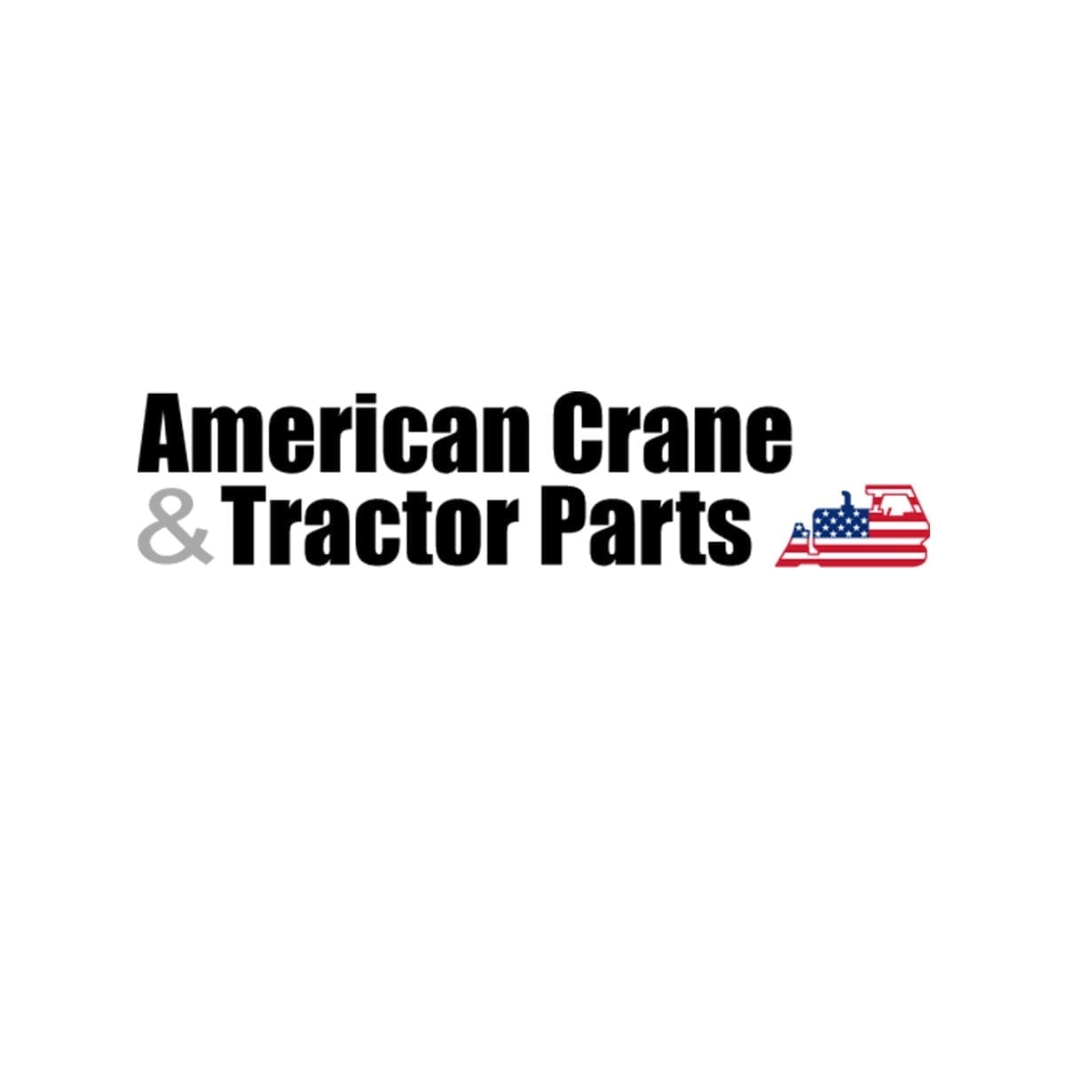 Spider Group - U Joint 1730888 - American Crane & Tractor Parts